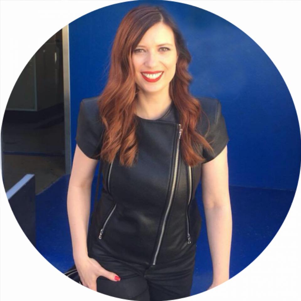 Estreia mundial no «Bairrada Informação»: Catarina Matos publica ...