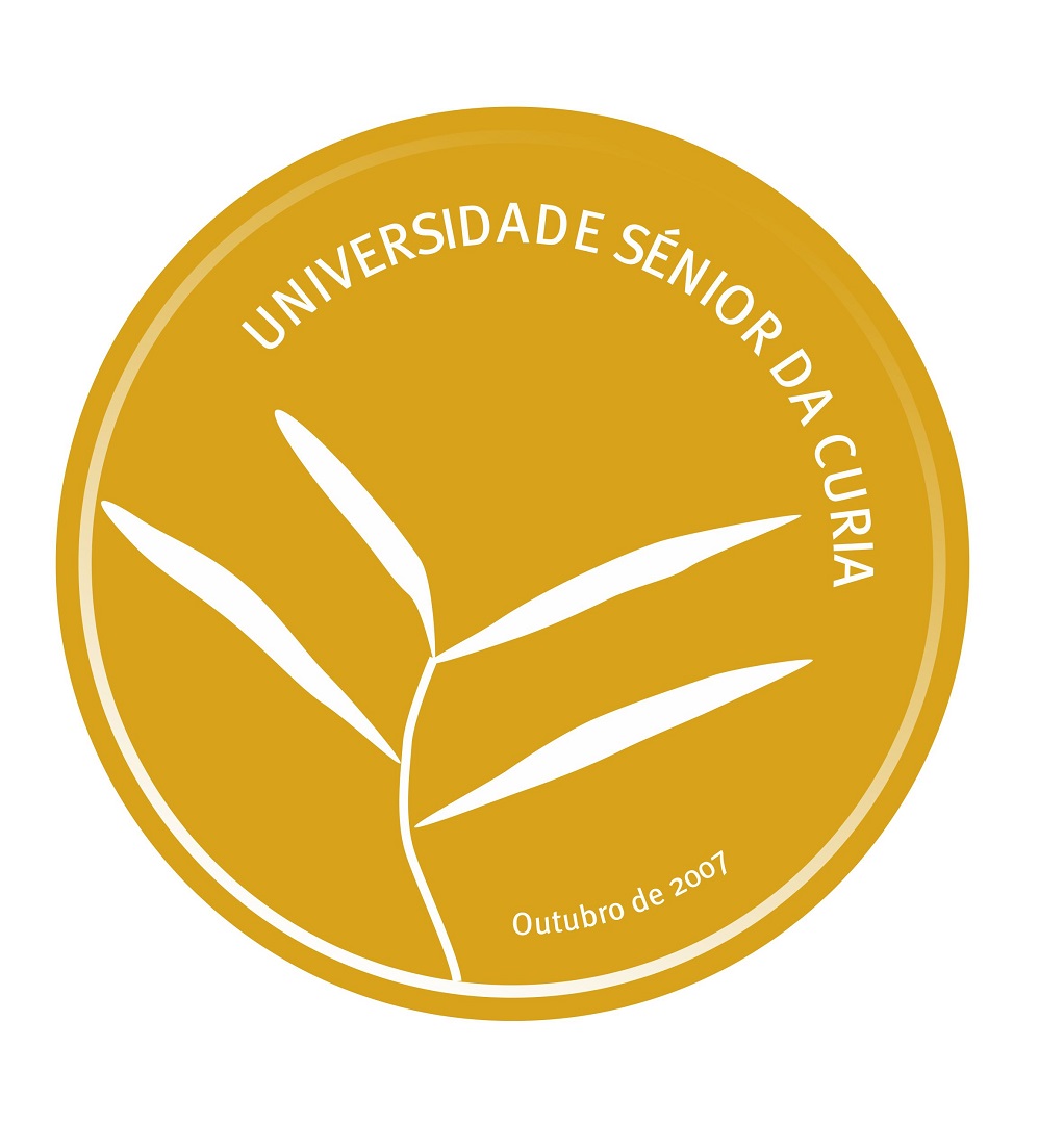 Matrículas abertas na Universidade Sénior da Curia - Bairrada Informação