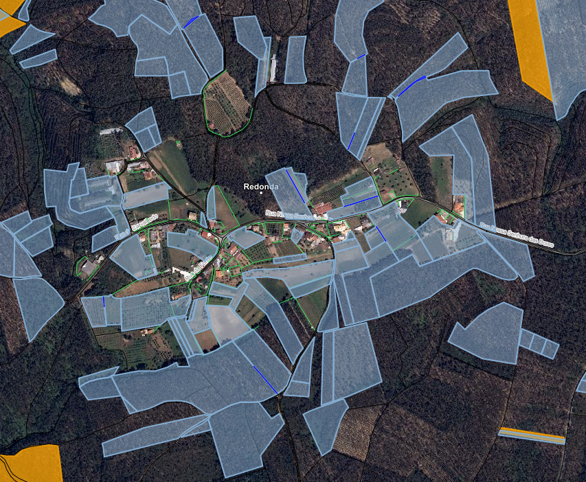 BUPi de Águeda com mais de 10 mil matrizes cadastradas - Bairrada ...