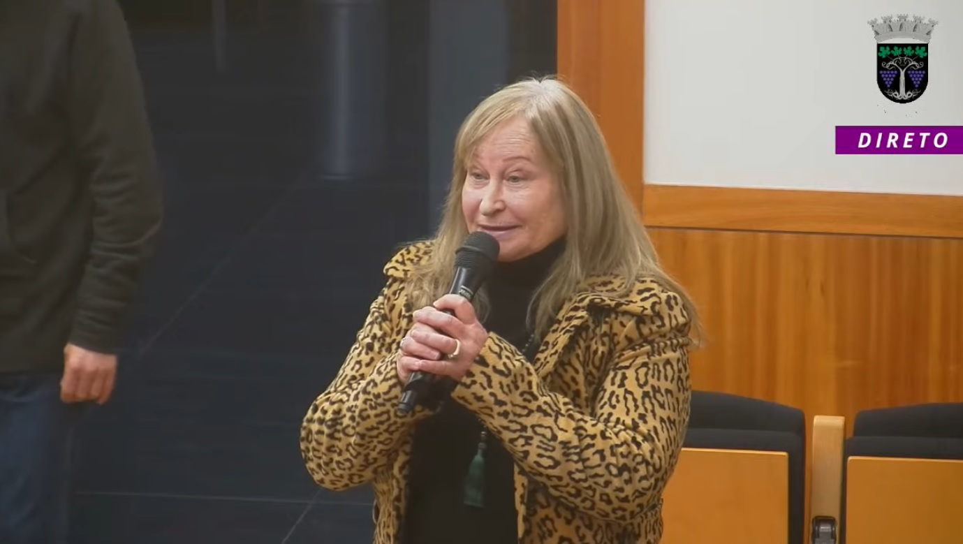 Centro de Bem Estar Social de Tamengos assaltado pela quarta vez em ...